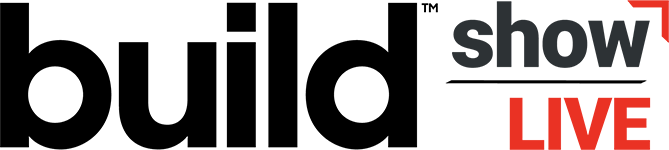 Matt Risinger | Build Show LIVE